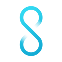 Mobile Access for Visual Studio - Visual Studio Marketplace